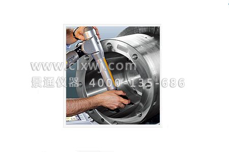 TESA MULTI-GAGE影像测量仪_景通精密测量仪器